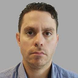 Thomas Miro Padovani - Crunchbase Person Profile