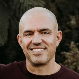 Seth Sinclair - Managing Member and Co-Founder @ Sinclair Advisory ...