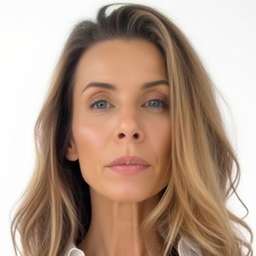 Donna Gannon - Certified Integrative Nutrition Health Coach ...