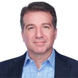 Andrew Platt - Crunchbase Person Profile