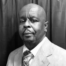 Victor Burke - Crunchbase Person Profile