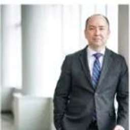 Phil Hart - Crunchbase Person Profile