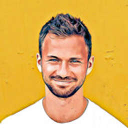 Alexander Protsenko - Founder @ KitLegit - Crunchbase Person Profile