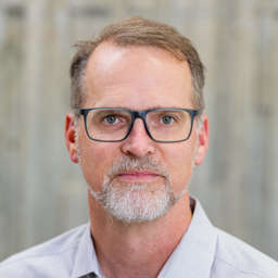 Hamp Thornton - Crunchbase Person Profile