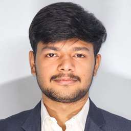 RAO PRANJAL YADAV - Crunchbase Person Profile
