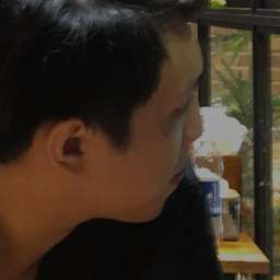 Luat Luong - Crunchbase Person Profile