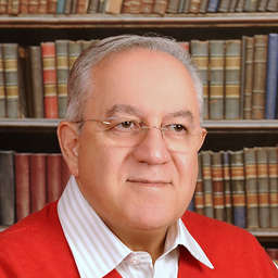 Ali Polat - Founder @ Hazar - Crunchbase Person Profile