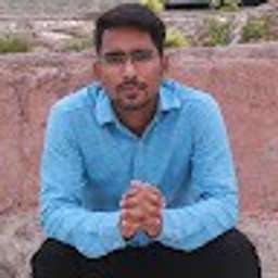 Kamal Joshi - Managing Director & Founder @ JoshGuru - Crunchbase ...