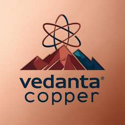 vedanta copper - Crunchbase Person Profile
