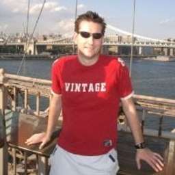 Iain Maxwell - Technical Support Consultant @ Aspects Software ...