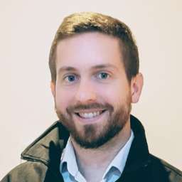 David Nash - CEO & Founder @ Shape Construction - Crunchbase Person Profile