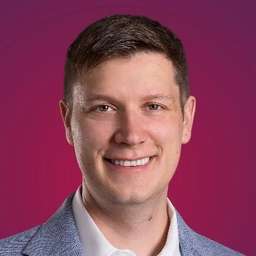 Szymon Sobczak - CTO and Founder @ Infino Legal - Crunchbase Person Profile