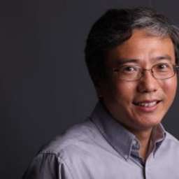 Yaming Wang - Founder and Managing Director @ Alphabet Health - Crunchbase Person Profile