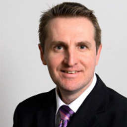 Andrew Reece - Co-Owner & Co-Founder @ InspectRealEstate - Crunchbase ...