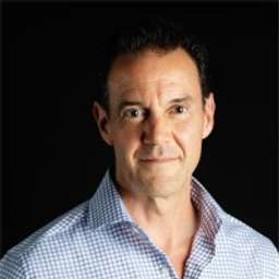 Dennis Sternitzky - Founder, President: Marketing, Advertising and ...