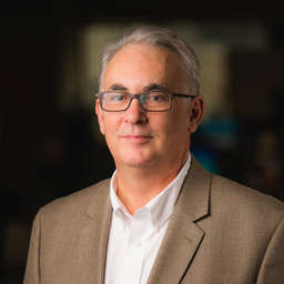 Mark Lambert - Owner and President @ Lambert Media - Crunchbase Person Profile