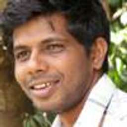 Shiju TV - Founder and CTO @ bote - Crunchbase Person Profile