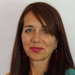 Roberta Rossi Gaziano - CEO and Co-Founder @ SoldiExpert SCF - Crunchbase Person Profile