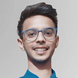 Yash Joshi - Crunchbase Person Profile