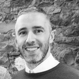 Danny Lane - Crunchbase Person Profile