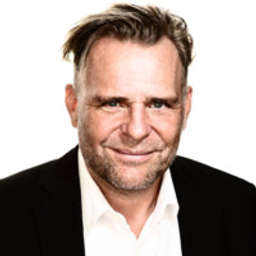 Chrish Graebner - Founder and Managing Director @ Level Beverages ...