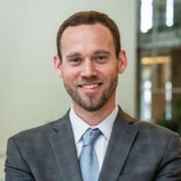 Michael Herbert - Co-Founder / Managing Partner @ Lightshift Energy ...