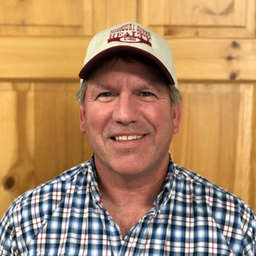 Jim Knudsen - Broker/Owner @ Missouri River Realty - Crunchbase Person ...