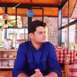 Dhruv Mathur - Deputy Manager @ BNPM India - Crunchbase Person Profile