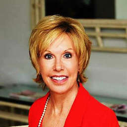 Candice Adams Kimmel - President and Founder @ Adams Unlimited ...