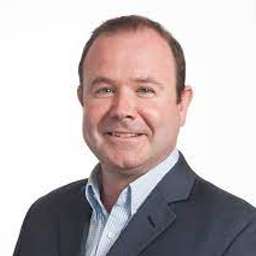 Andrew Clucas - Chief Executive Officer @ Apricot Investments ...