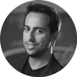 Shawn Moniz - Founder, Chief Operating Officer @ Happy Belly Food Group ...