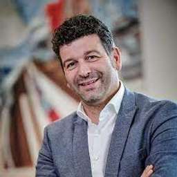 Christian Grams - Founder & CEO @ Munich Consulting Group Gmbh ...