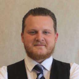 Roman Ruzin - Chief Executive Officer @ 2410.lv - Crunchbase Person Profile