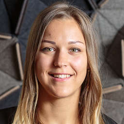 Eva Arh - Partner @ 3VC - Crunchbase Person Profile