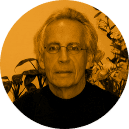 Stanley Osher - Professor of Mathematics @ University of California ...