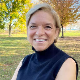 Donna Bridgeforth - President & Founder @ Bridgeforth Wolf & Associates ...