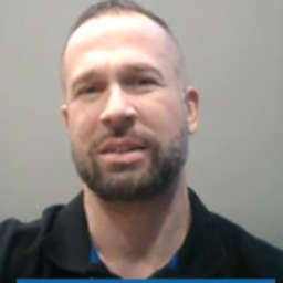 Ryan Kazmark - Managing Partner and Co-Founder @ Landmark Strategy ...