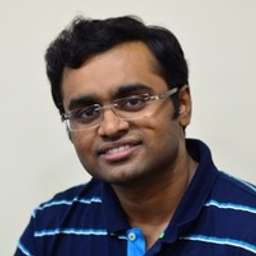 Elijah Mathew - Co-Founder @ Zeza Technologies - Crunchbase Person Profile