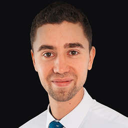 Ivan Shcherbakov - Founder & CEO @ Crypto Robotics - Crunchbase Person ...