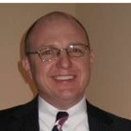 Joseph Dominski - President & Founder @ Joseph Dominski & Associates ...