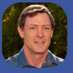 Aaron Dirks - Founder & Owner @ Dirks Instruments - Crunchbase Person ...