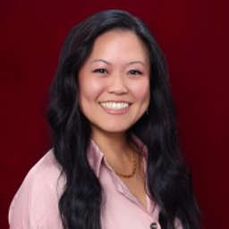 Teresa Lo - President @ JVN - Crunchbase Person Profile