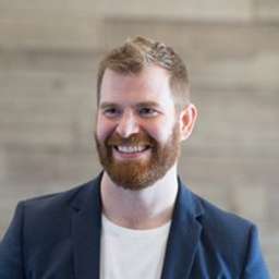 Philippe Lapierre - Partner & Mobile App Development Lead, Coach ...