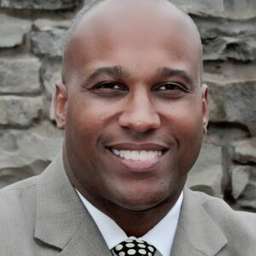 David Dey - CEO @ Institute for Social Entrepreneurship - Crunchbase ...