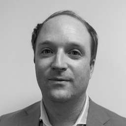 Jesse Hill - Crunchbase Person Profile