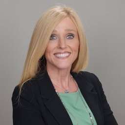 Susan Sabo-Wagner - Crunchbase Person Profile