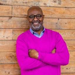 Travis Moody - CEO & Founder @ Forward Memphis - Crunchbase Person Profile