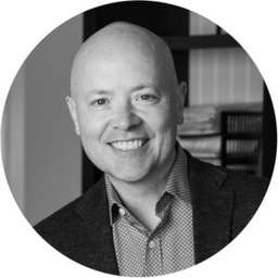 Christopher Luce - Founder and Principal @ Luce Architects - Crunchbase ...