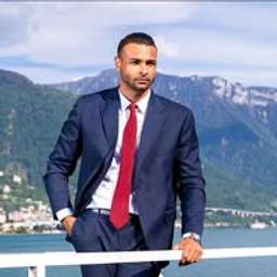 Gregory Krieger - Founder & CEO @ Katarina Health - Crunchbase Person ...