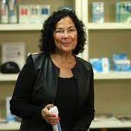 Christine Warren - President and Founder @ Oxygen Plus - Crunchbase ...